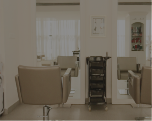 Visit the Best Salon in HSR Layout and the Best Spa in HSR Layout!
