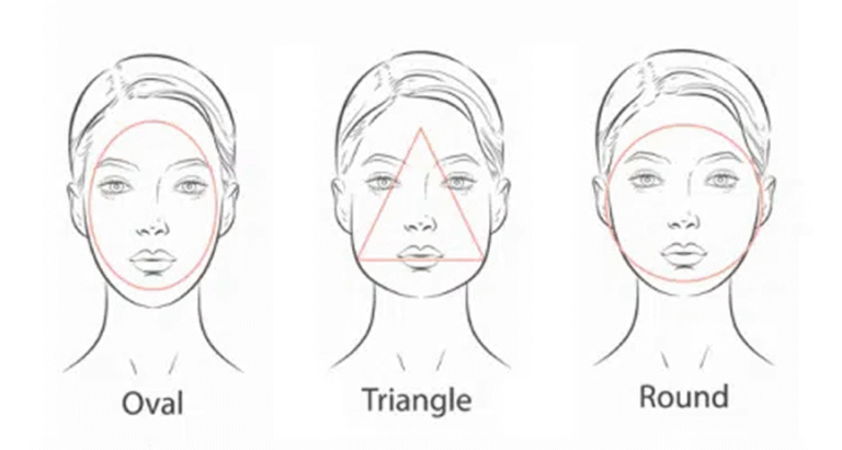 Step Cut vs Layer Cut: Which Hairstyle Works Best?