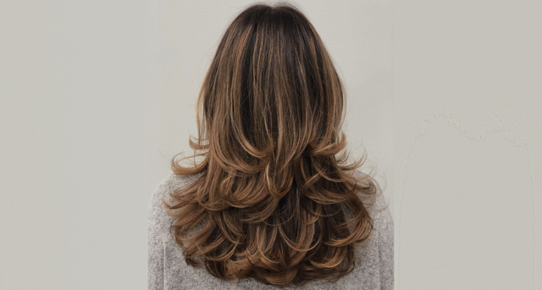 Step Cut vs Layer Cut: Which Hairstyle Works Best?