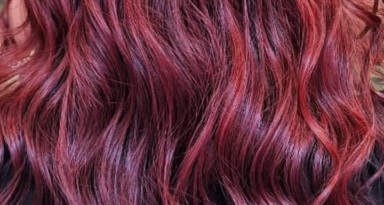 Best Hair Colours for Dusky Skin: Top 10 Shades Guide
